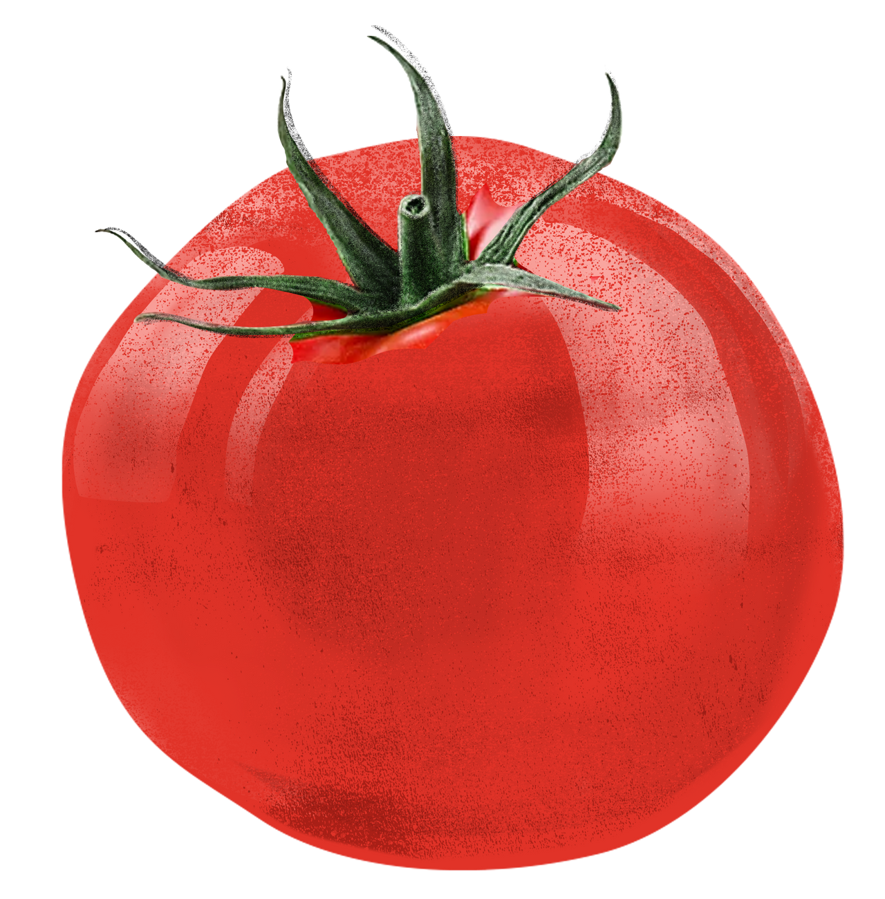 Realm | Savory Veggie Snacks